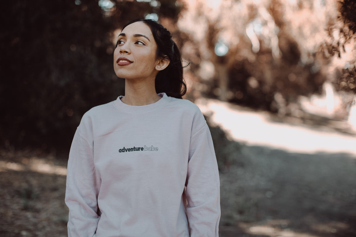 Women – Live Life Clothing Co