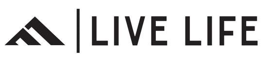 Live Life Clothing – Live Life Clothing Co
